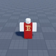Death Effects | Roblox Item Asylum Wiki | Fandom