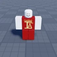 Death Effects | Roblox Item Asylum Wiki | Fandom