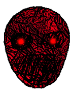 Specimen 9 | Roblox Item Asylum Wiki | Fandom