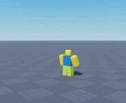 table | Roblox Item Asylum Wiki | Fandom