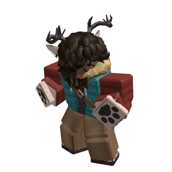 Xerroz | Roblox Item Asylum Wiki | Fandom