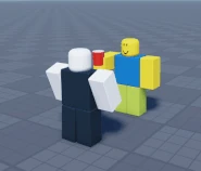 juice that makes your head explode | Roblox Item Asylum Wiki | Fandom