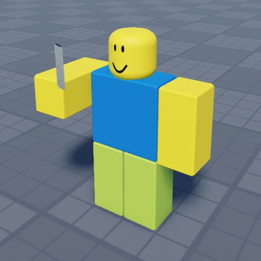 Ipod | Roblox Item Asylum Wiki | Fandom