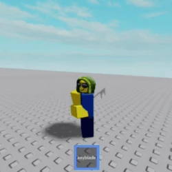 keyblade | Roblox Item Asylum Wiki | Fandom