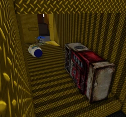 shipment | Roblox Item Asylum Wiki | Fandom