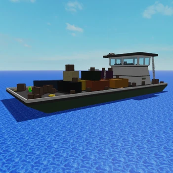 shipment | Roblox Item Asylum Wiki | Fandom