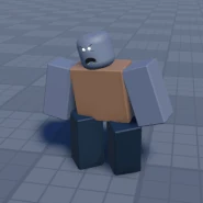 ZS | Roblox Item Asylum Wiki | Fandom