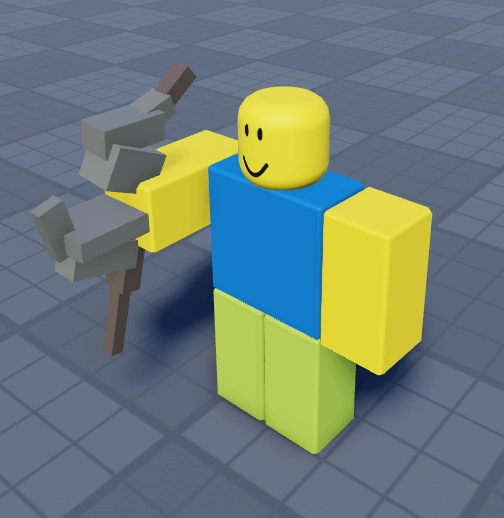 spider stilts | Roblox Item Asylum Wiki | Fandom