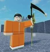 da capo | Roblox Item Asylum Wiki | Fandom