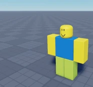 marksman revolver | Roblox Item Asylum Wiki | Fandom