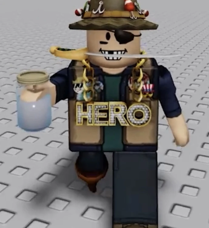 Jar of latex | Roblox Item Asylum Wiki | Fandom