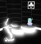 april | Roblox Item Asylum Wiki | Fandom