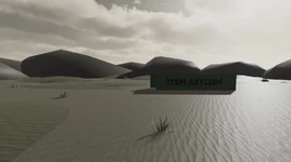 Chromakopia | Roblox Item Asylum Wiki | Fandom