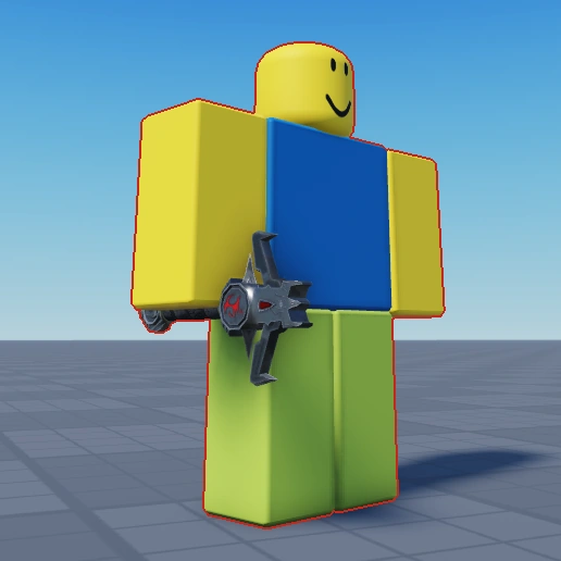 crucible | Roblox Item Asylum Wiki | Fandom