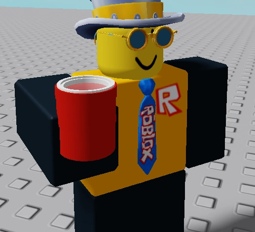 juice that makes your head explode | Roblox Item Asylum Wiki | Fandom
