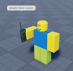 plan | Roblox Item Asylum Wiki | Fandom