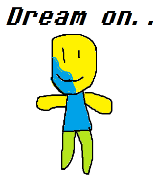 User blog:Klowerkat/HELL DIMENSION | Roblox Item Asylum Wiki | Fandom