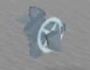Ice Mage | Roblox Item Asylum Wiki | Fandom