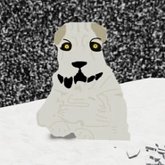 Doglirium | Roblox Item Asylum Wiki | Fandom