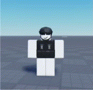 etymology | Roblox Item Asylum Wiki | Fandom