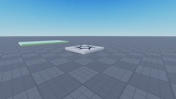 baseplate2021 | Roblox Item Asylum Wiki | Fandom