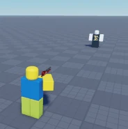 dragon deagle | Roblox Item Asylum Wiki | Fandom