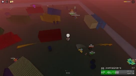 gg | Roblox Item Asylum Wiki | Fandom