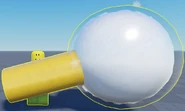 birch tree | Roblox Item Asylum Wiki | Fandom