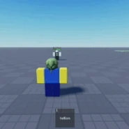 hellion | Roblox Item Asylum Wiki | Fandom