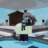 necromancer's scythe | Roblox Item Asylum Wiki | Fandom