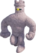 Golem | Roblox Item Asylum Wiki | Fandom