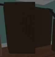teenroom | Roblox Item Asylum Wiki | Fandom