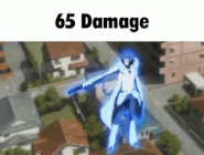 cero metralleta | Roblox Item Asylum Wiki | Fandom