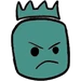 BOSS | Roblox Item Asylum Wiki | Fandom