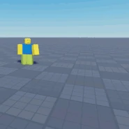 shadow the world | Roblox Item Asylum Wiki | Fandom