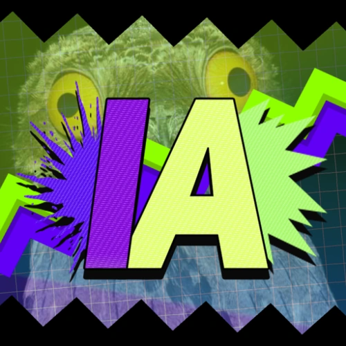 100 Player Item Asylum | Roblox Item Asylum Wiki | Fandom