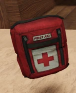 medkit | Roblox Item Asylum Wiki | Fandom