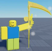 da capo | Roblox Item Asylum Wiki | Fandom