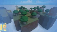 islands | Roblox Item Asylum Wiki | Fandom