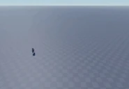 soba kick | Roblox Item Asylum Wiki | Fandom