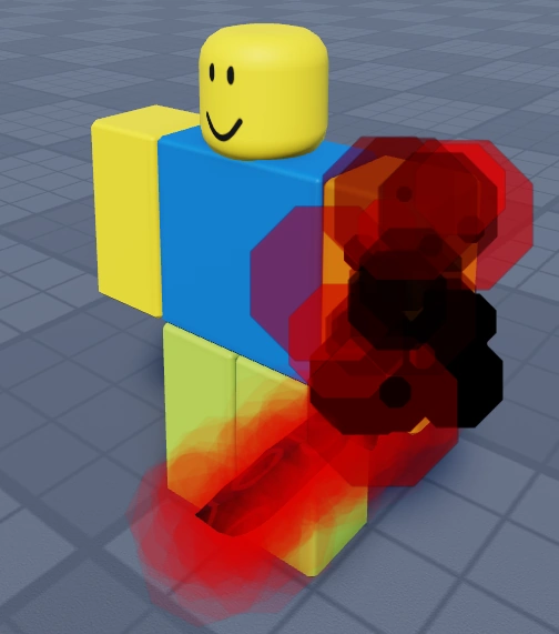 chara's knife | Roblox Item Asylum Wiki | Fandom