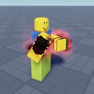 legion kata | Roblox Item Asylum Wiki | Fandom