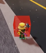 loadsamoney | Roblox Item Asylum Wiki | Fandom