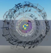 da capo | Roblox Item Asylum Wiki | Fandom