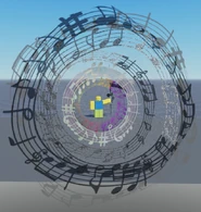 da capo | Roblox Item Asylum Wiki | Fandom