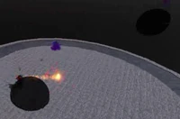 Matter | Roblox Item Asylum Wiki | Fandom