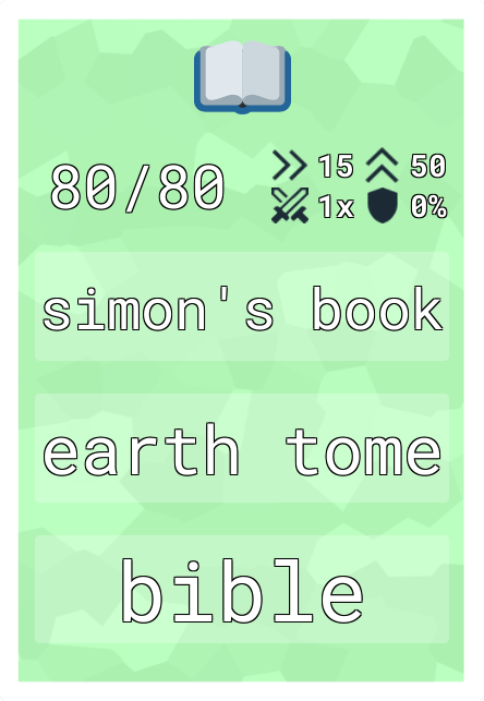 Kit Roblox Item Asylum Wiki Fandom