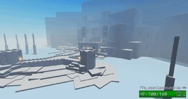 castleconundrum | Roblox Item Asylum Wiki | Fandom