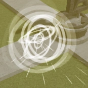 Combat Mage | Roblox Item Asylum Wiki | Fandom