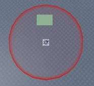 judgement | Roblox Item Asylum Wiki | Fandom